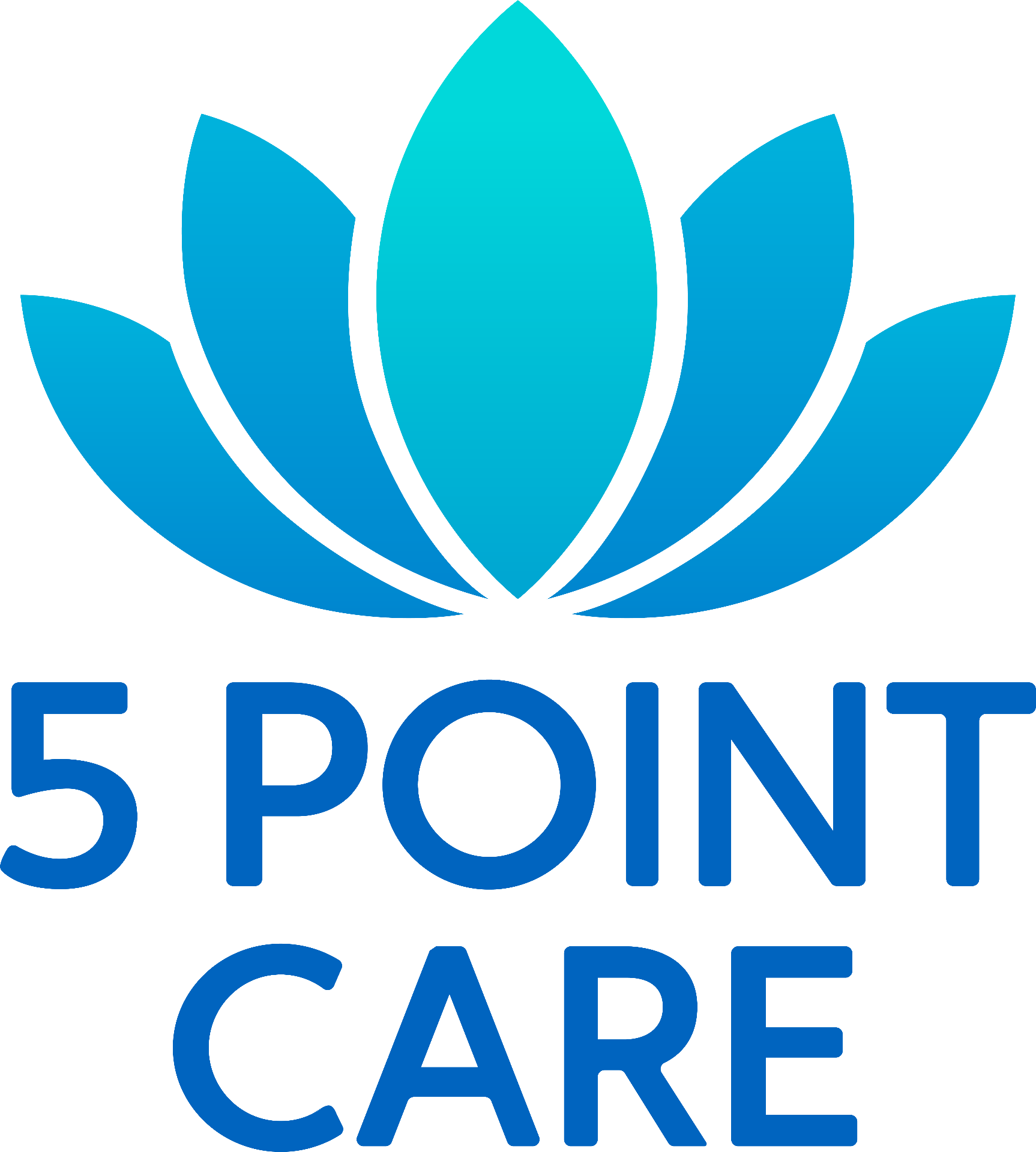5 Point Care - NDIS Supported Independent Living Services